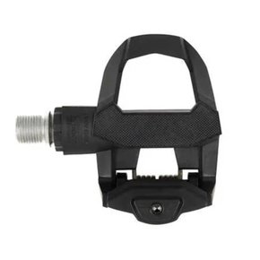 Pedal Clip Speed/Road Bike Look Keo Classic 3