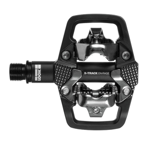 Pedal Clip MTB/Gravel Look X-Track EN-Rage