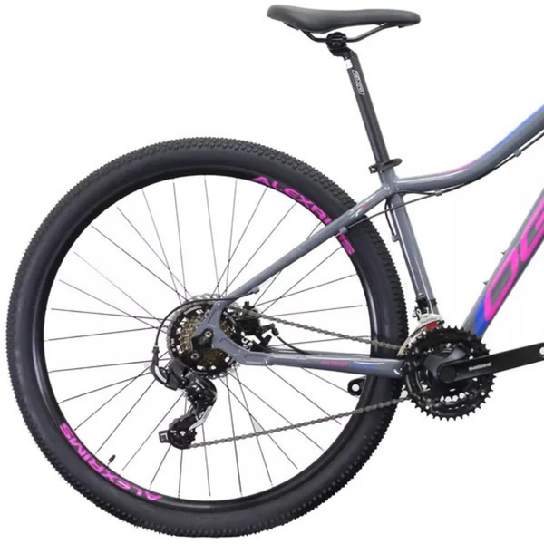 bicicleta-aro-29-oggi-float-sport-grafite-rosa-azul