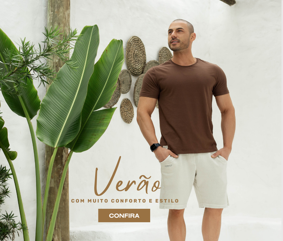 BLUHEN | Site Oficial | As melhores opções para um visual moderno! - Bluhen