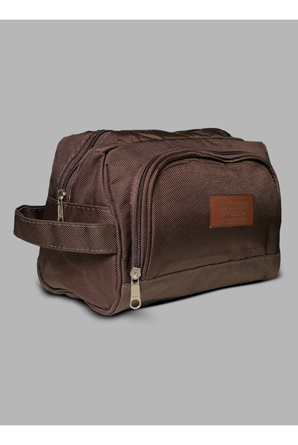 Necessaire - Bluhen - Bluhen