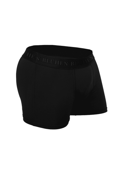 Cueca Masculina - Bluhen - Bluhen
