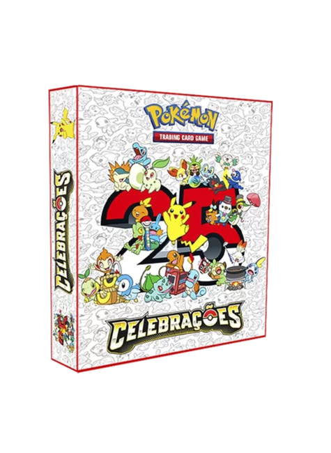 Fichario pokemon ash ketchum / pikachu ref 514