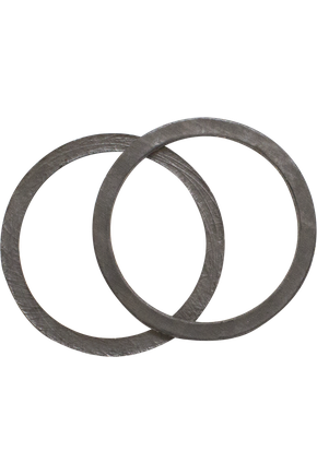 Junta Ph Rf 150lbs - Com Malha Metálica P/ Valv. Retenção