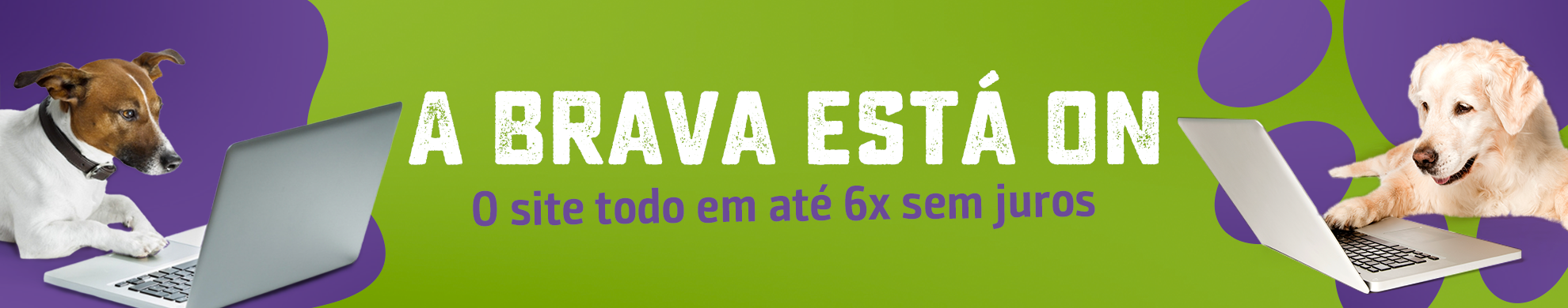 Brava Agropet