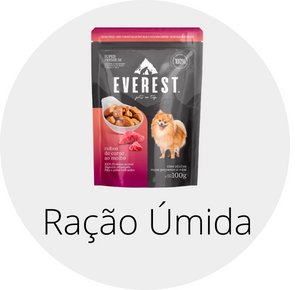 Brava Agropet