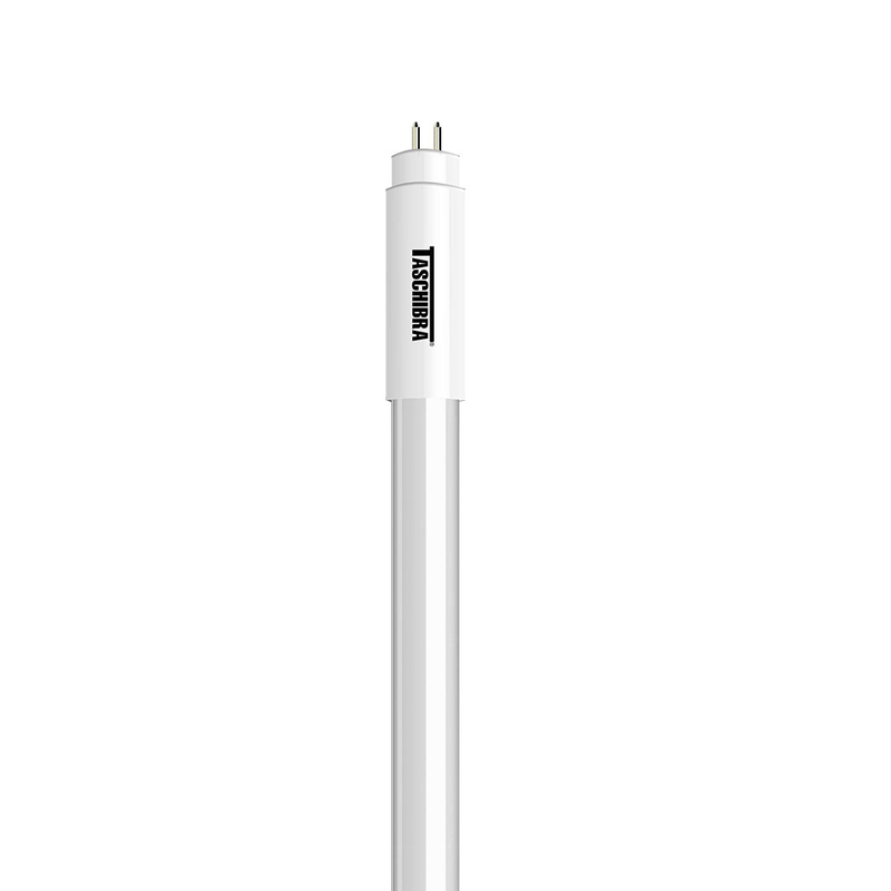 Lâmpada Tubo Led T5 18W 115 cm G5 Taschibra Bivolt