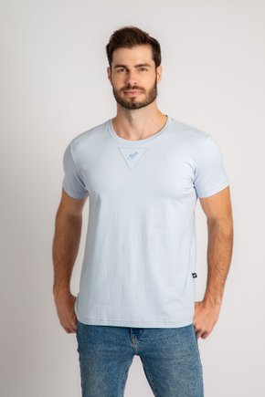 Camisetas - BULLF - Bullf