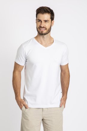 Camisetas - BULLF - Bullf