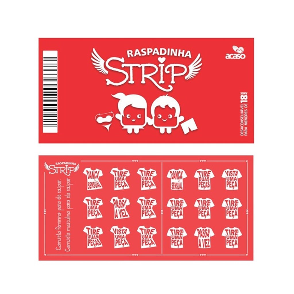 Raspadinha Do Amor Kama Sutra 4147