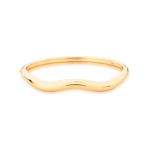 Joias exclusivas e elegantes. - Carlota Joias