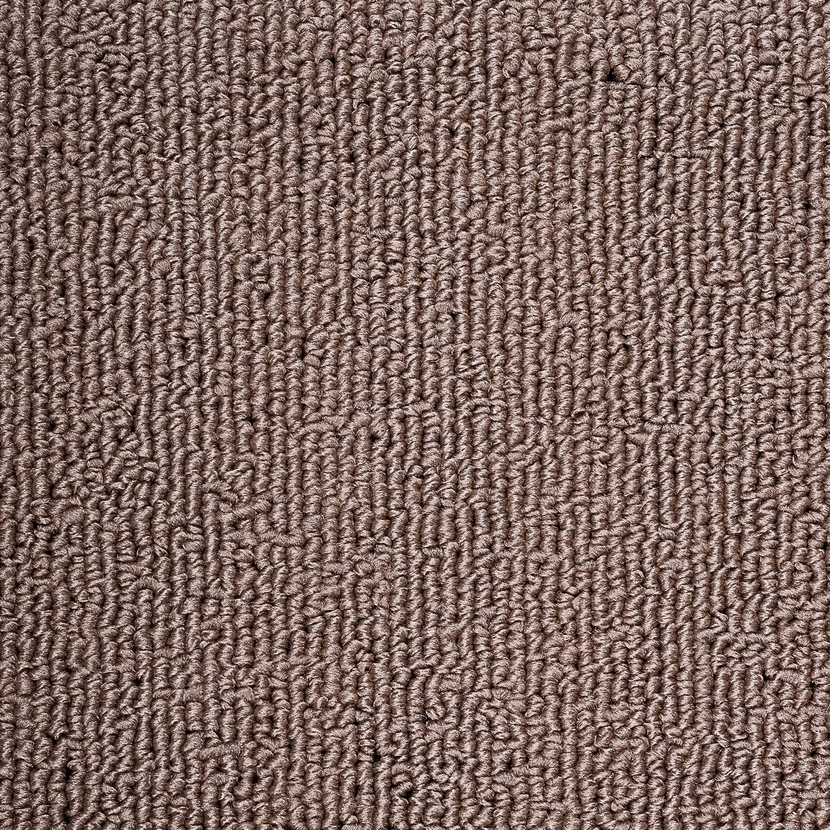 Carpete Automotivo Frontier New Bouclê - base feltrada (1m x 2m Largura ...