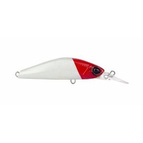 Isca Artificial Raptor Shad 70 Floating Marine Sports