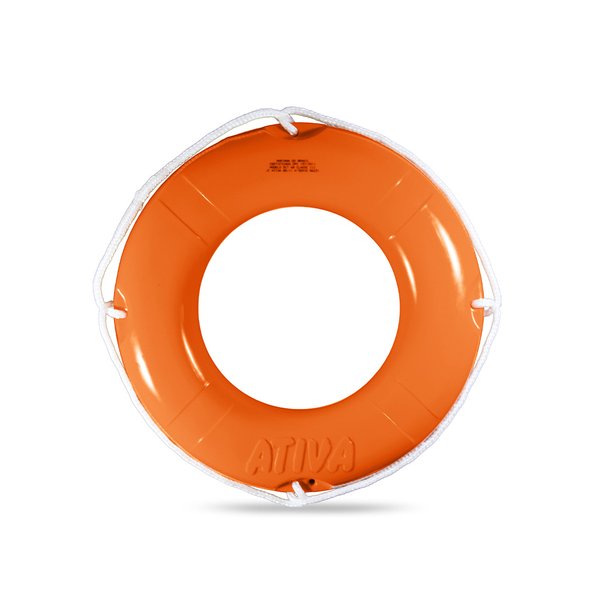 Boia Classe III JT Ativa Nautica 60cm