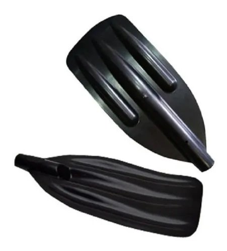 Pá de Remo Rio Grande Emifran