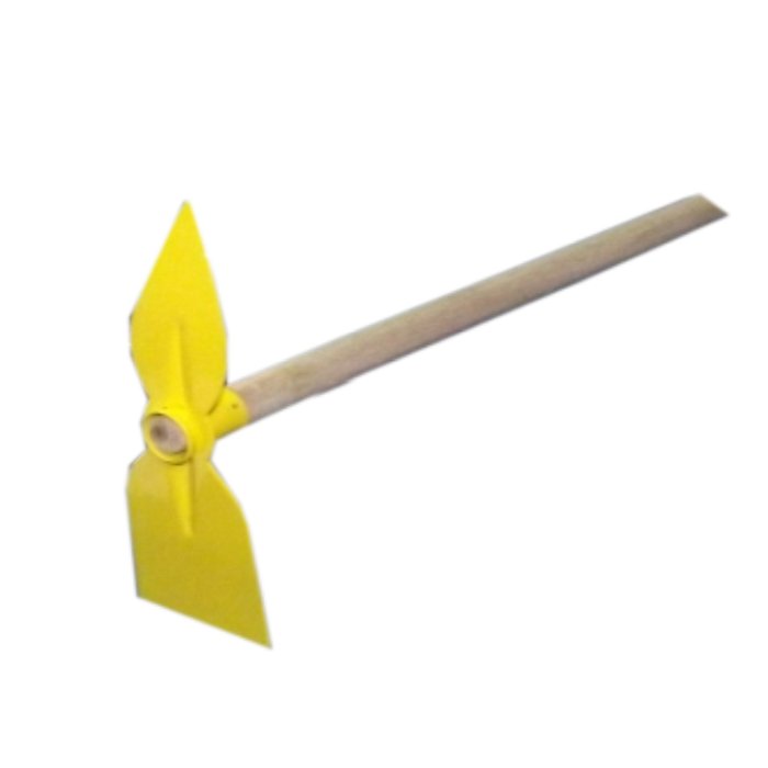 Sacho p/ Jardim 1 Ponta com Cabo - Schneider - Casa Forte & Cia