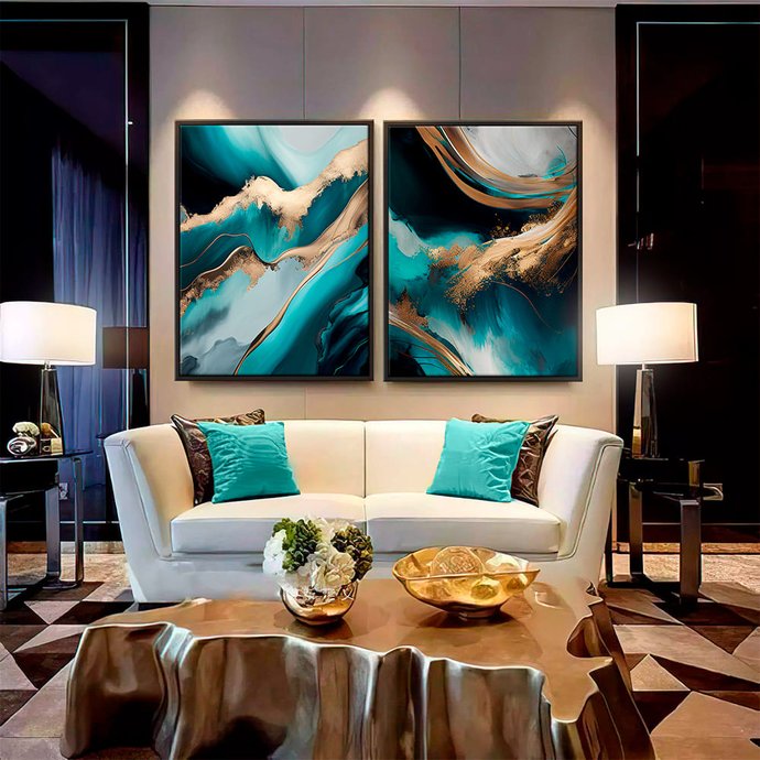 Mais Vendidos Menu - Casa Linda