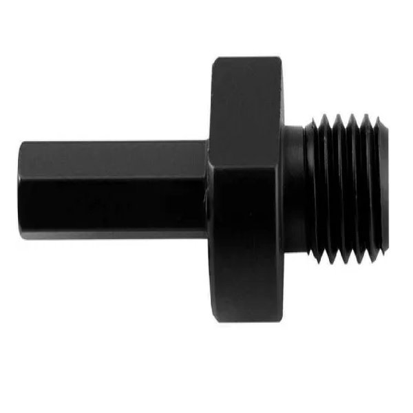Adaptador M14 Encaixe Sextavado - Vonder