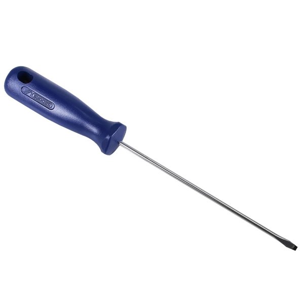 Chave de Fenda 1/8 x 3'' - Gedore