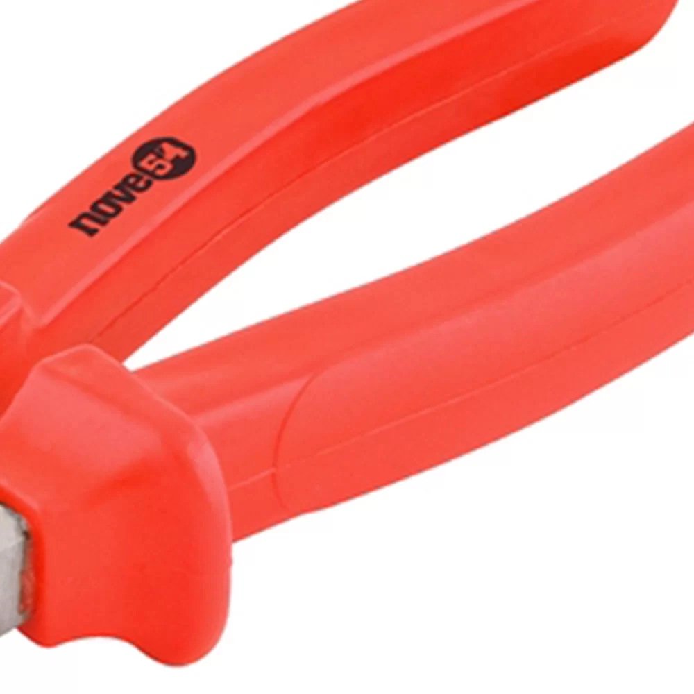 Alicate Universal 8'' - Nove54