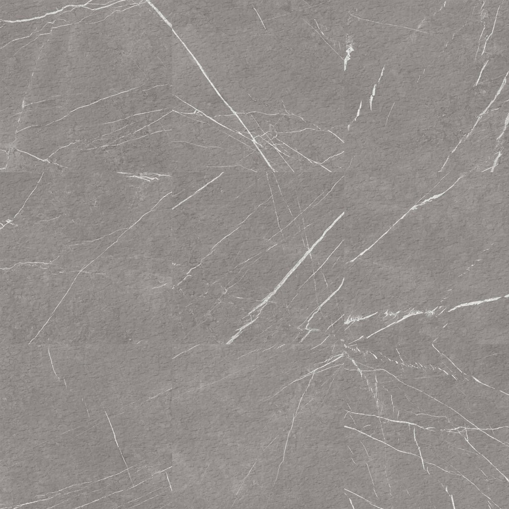 Revestimento Pulpis Rústico Hard 100x100 Ceusa