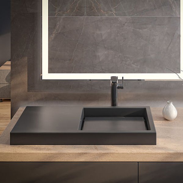 Cuba Sobrepor Skyline Horizon Roca Café