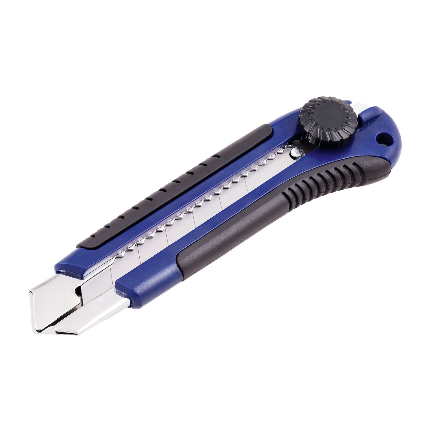 Estilete Profissional 25mm 1903190 IRWIN