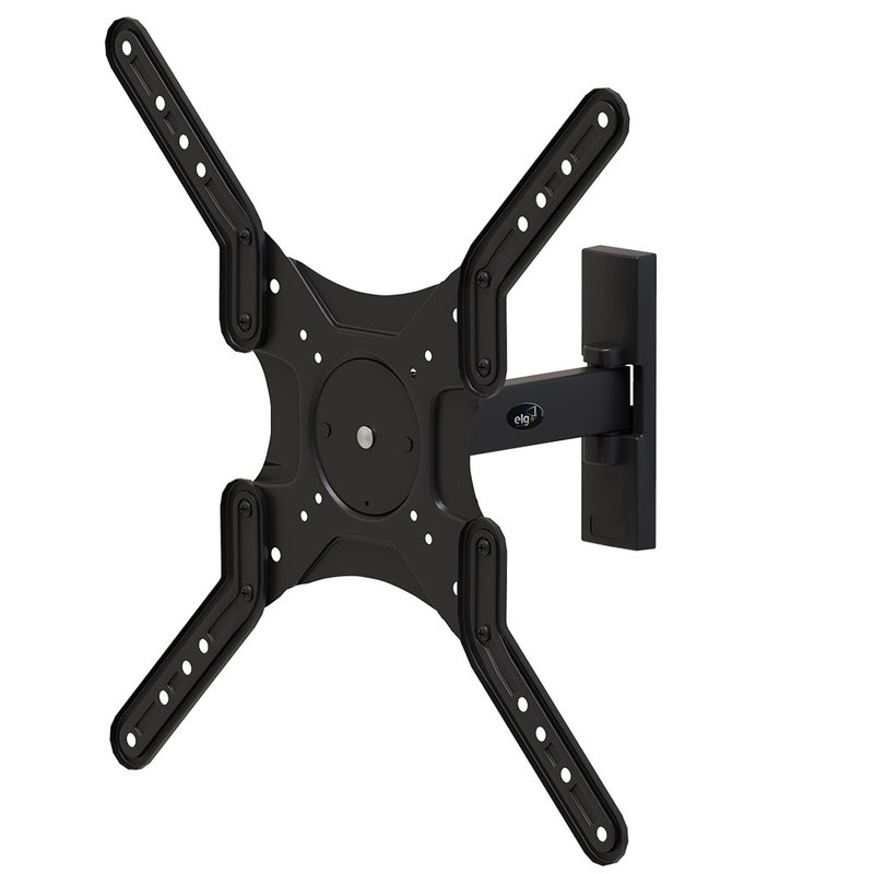 Suporte Articulado para TV 26 a 55 FULL40 ELG