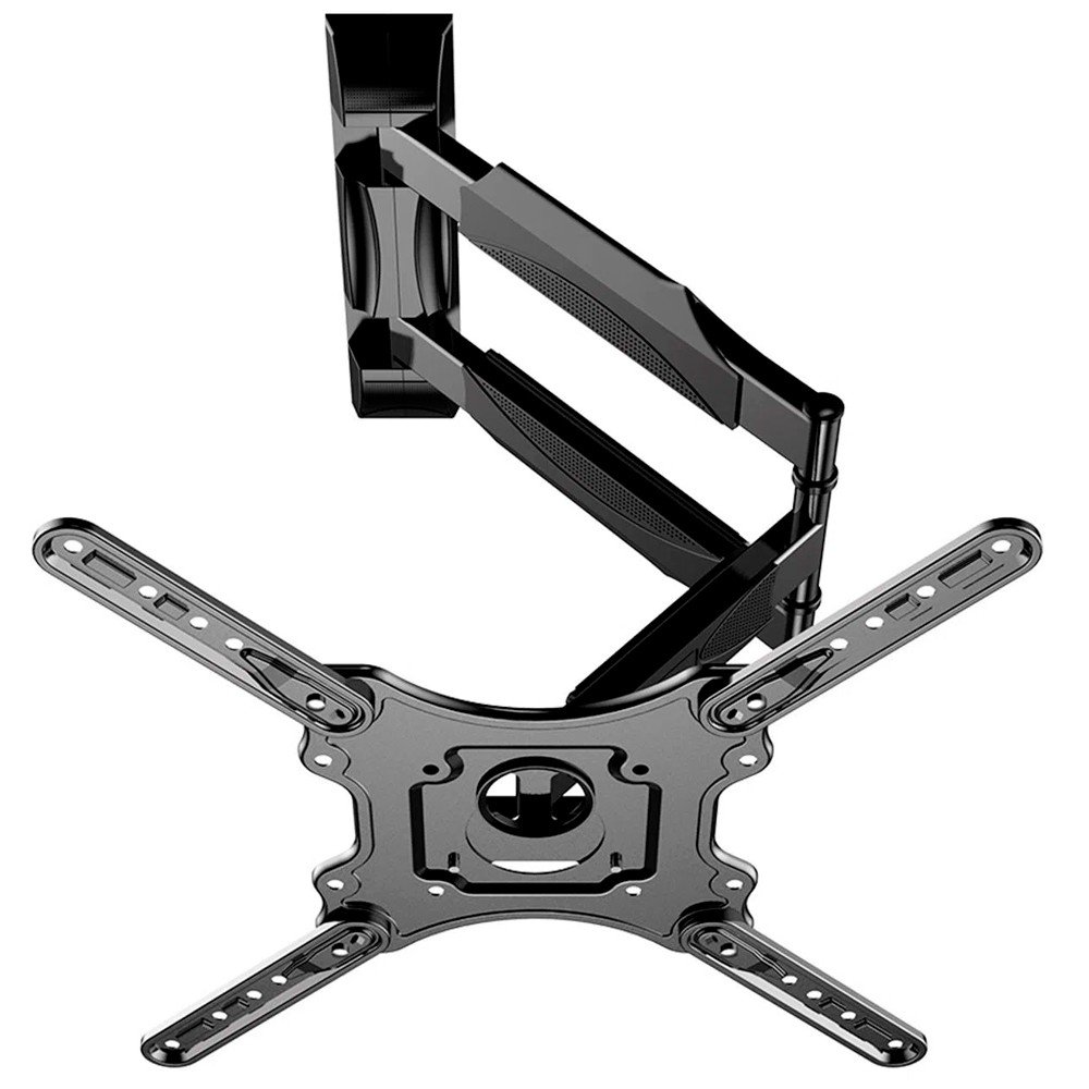 Suporte Articulado TV 26 a 65 Parede SAV-4403 AQUÁRIO
