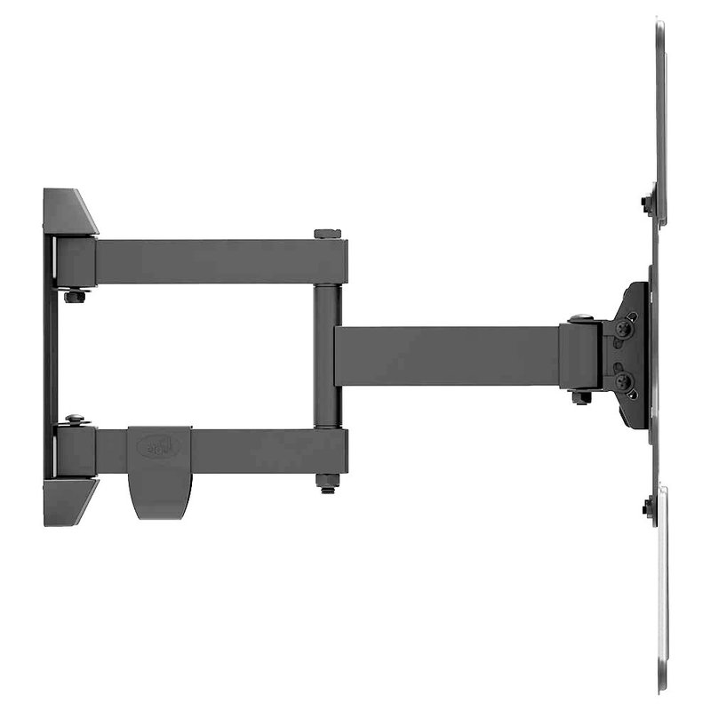 Suporte TV Articulado 26 a 65 FULL40_PRO ELG