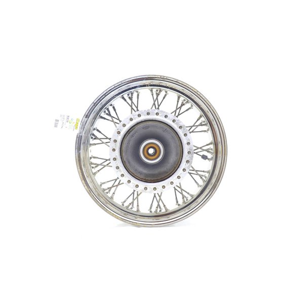 Roda Traseira Honda Shadow 600 Shadow600 95-05