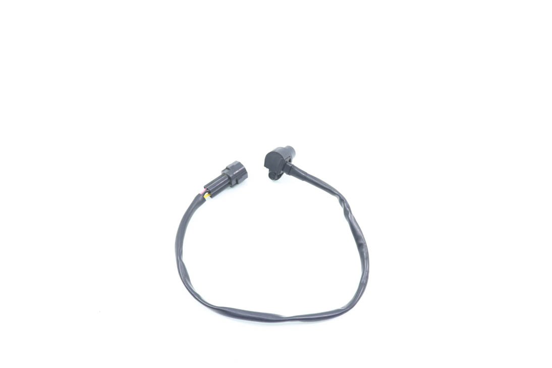 Sensor Velocímetro Kawasaki Ninja 300 Ninja300 13-17