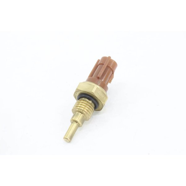 Sensor Temperatura Água Bmw G310 R G310r 20-20