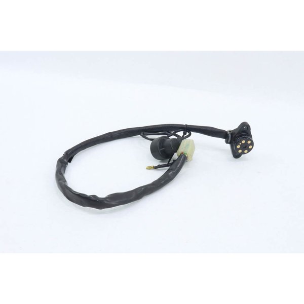 Sensor Neutro/marcha Yamaha Yzf-r3 2020-2021