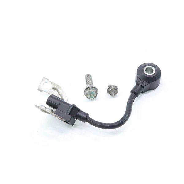 Sensor Detonação Honda Cbr 1000 Rr Fireblade 2008-2012