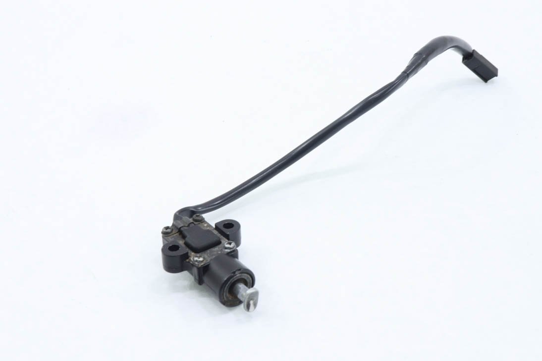 Sensor Cavalete Lateral Yamaha Mt 07 Mt07 16-18