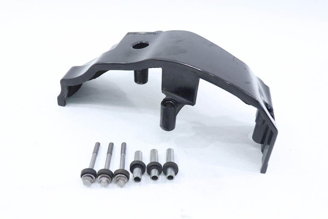 Tampa Lateral Cardan Suzuki Boulevard M800 2011-2011