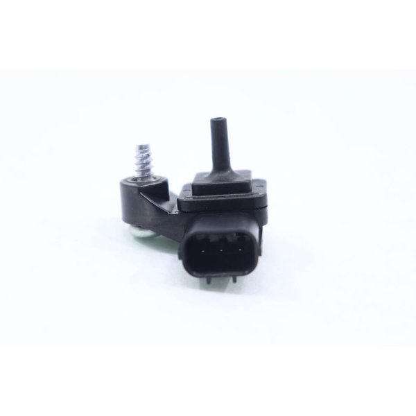 Sensor Map Honda Cbr 600 Rr Cbr600rr 10-12