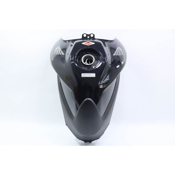 Tanque Combustível Honda Cb 1000 Cb1000 12-13