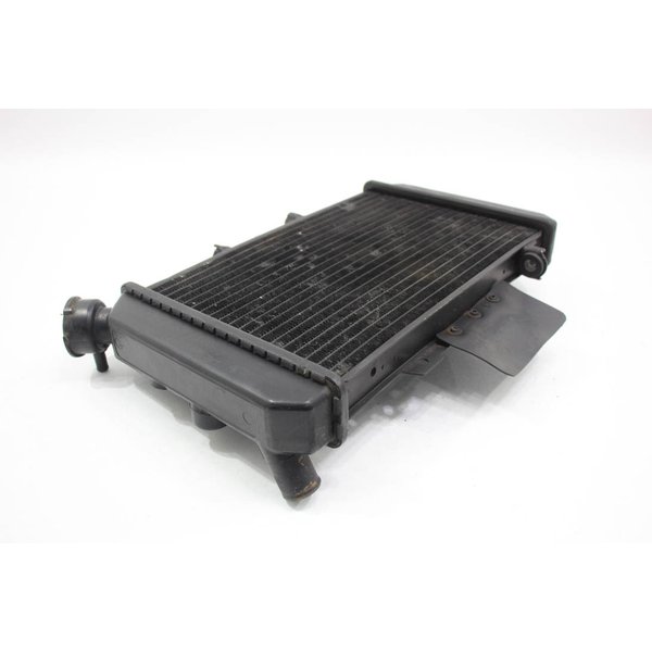 Radiador Kasinski Comet 650 R Comet650r 10-11