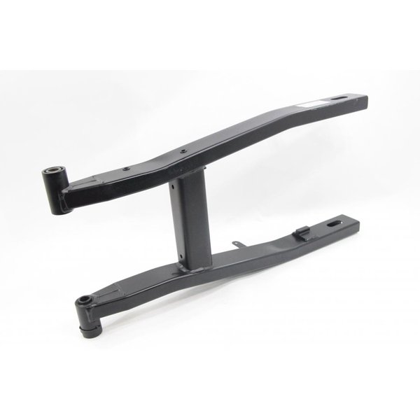 Balança Yamaha Xj6 2013