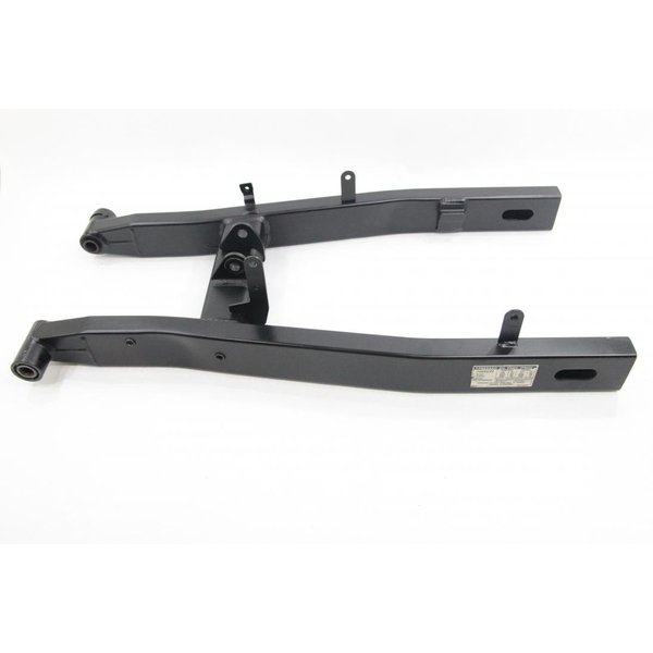 Balança Yamaha Xj6 2013