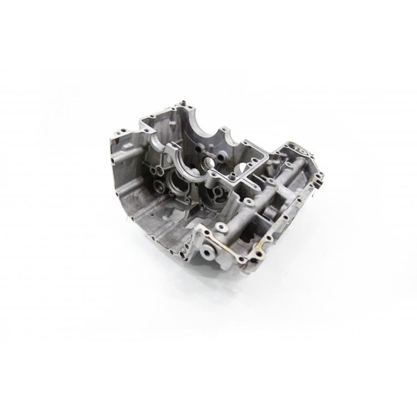 Bloco Motor Inferior Suzuki Gsxr 750 Srad Srad 750 98-0