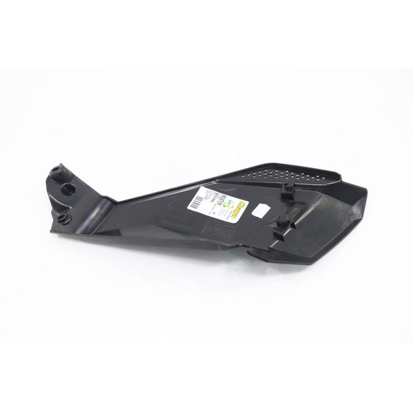 Acabamento Esquerdo Tanque Bmw R 1250 Gs R1250gs 19-20