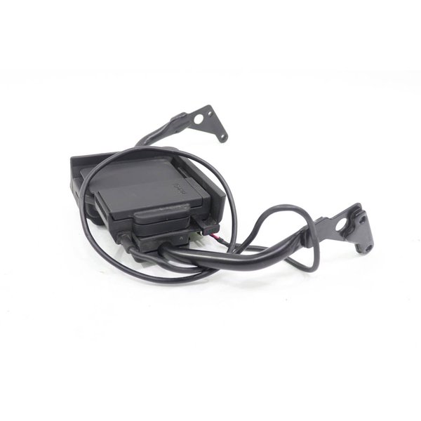 Suporte Gps Bmw R 1250 Gs R1250gs 19-20