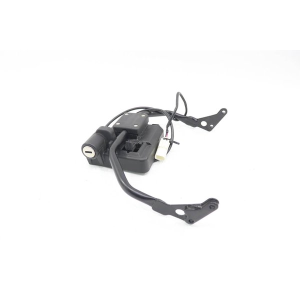 Suporte Gps Bmw R 1250 Gs R1250gs 19-20
