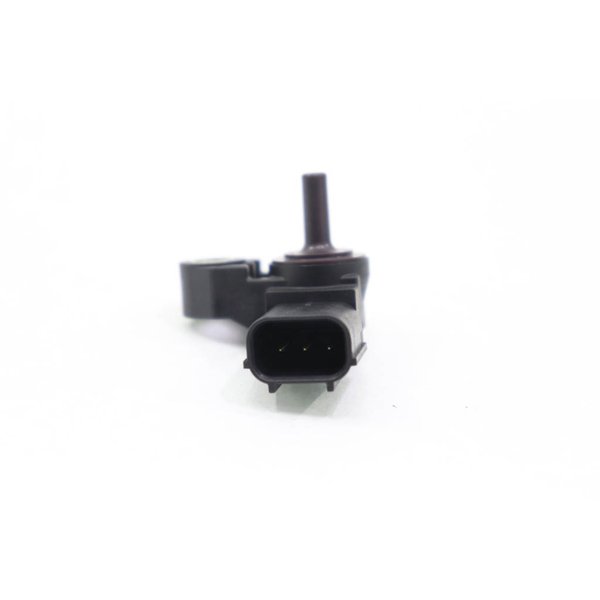 Sensor Map Suzuki Vstrom 1000 Vstrom1000 19-20