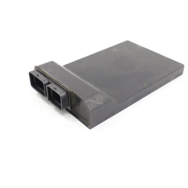 MÓdulo De Injeção 4c8 8591a 60 Yamaha Yzf R1 07-08