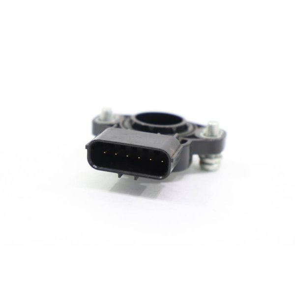 Sensor Tps Borboleta Triumph Tiger 900 Rally Pro 21-22