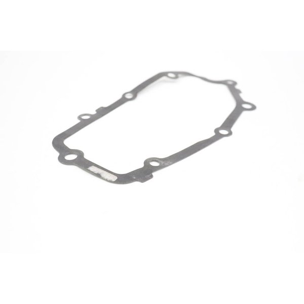 Junta Tampa Pulsador Triumph Tiger 800 Tiger800 11-14